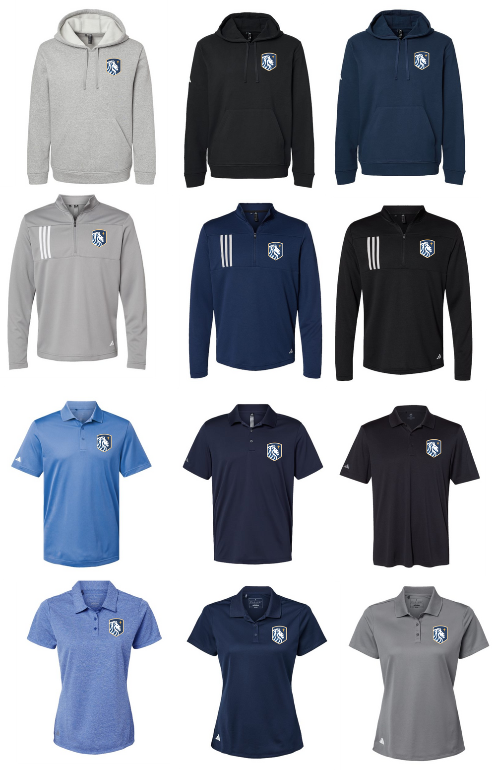 Shop CSCS
